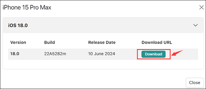 How to Downgrade from iOS 26 Beta to iOS 18 (3 Proven Methods)