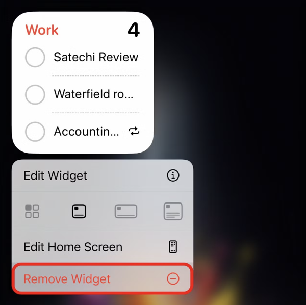 iPhone Spotlight Search Not Working Solved [iOS 18/17/16]