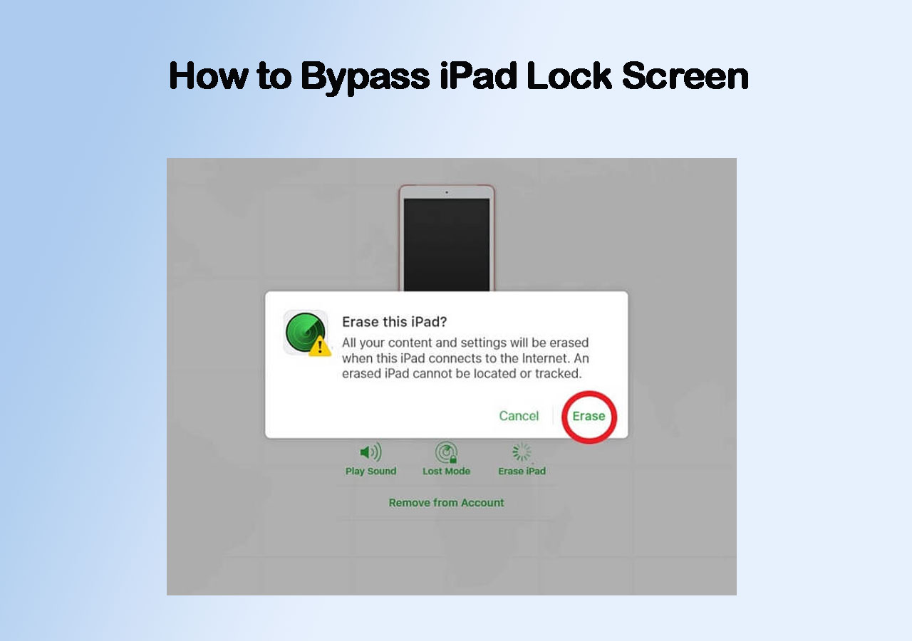 How to Jailbreak iPhone 12/12 Pro Max [Full Guide]