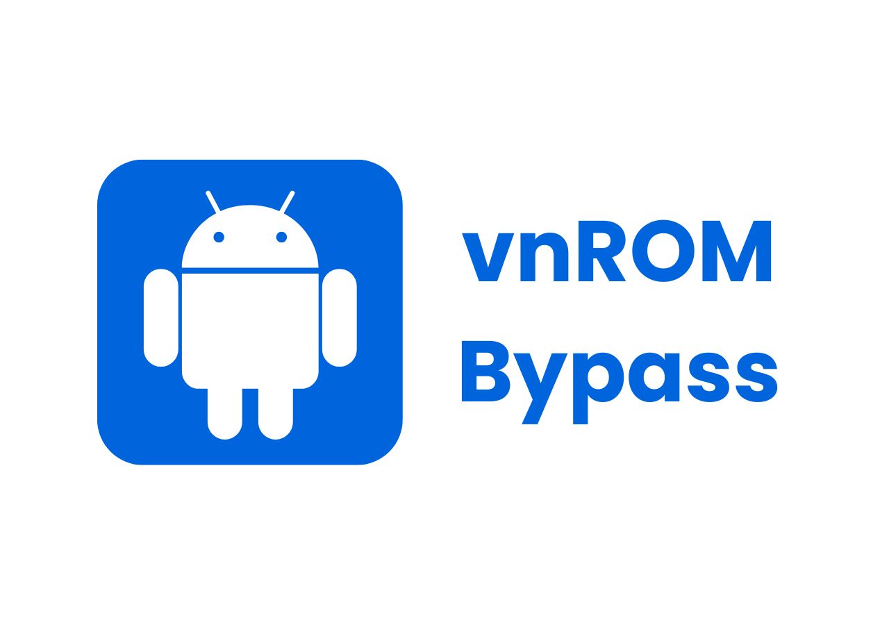 How to Bypass Android Lock Screen Using Emergency Call - EaseUS