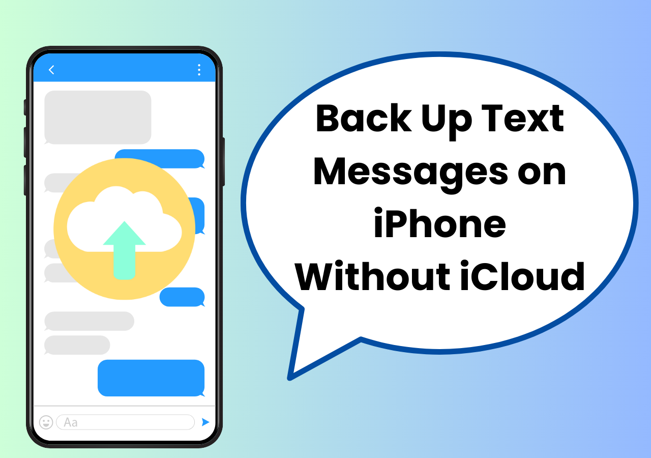 iPhone 16 Restore from iCloud Taking Forever | 5 Fixes