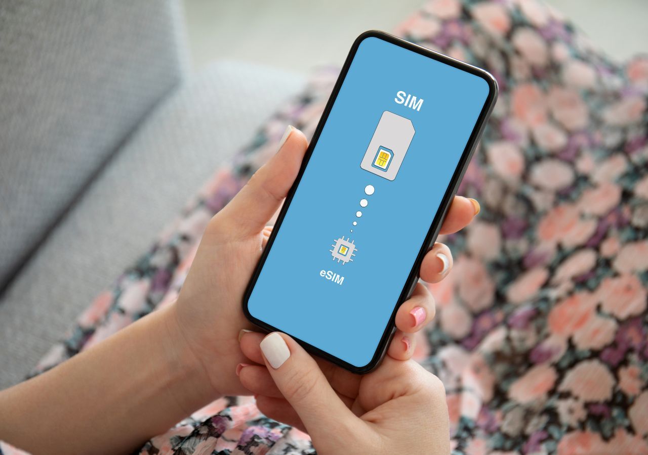 How To Fix Move To Ios Code Not Showing Solved
