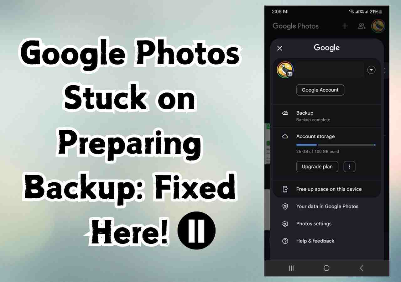 Unable to Move Files to SD Card on Android? Fixed