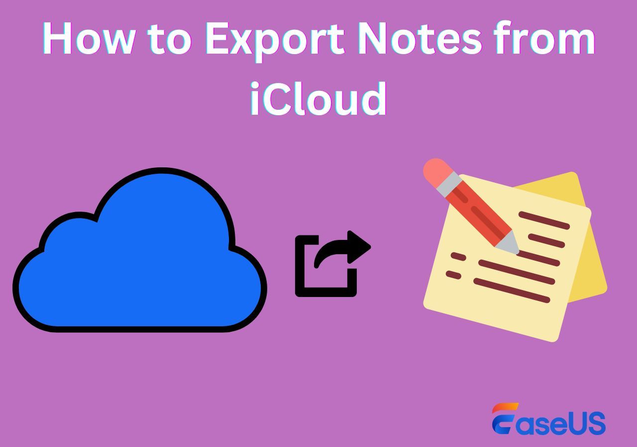 5 Methods | How to Transfer Photos from PC to iPad - EaseUS