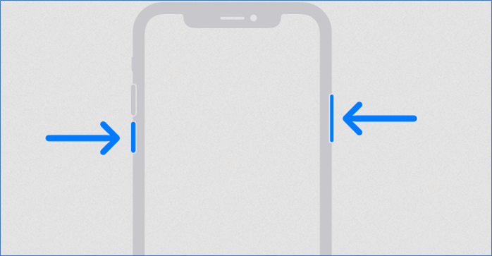 6 Ways to Fix Move to iOS Stuck on 1 Minute