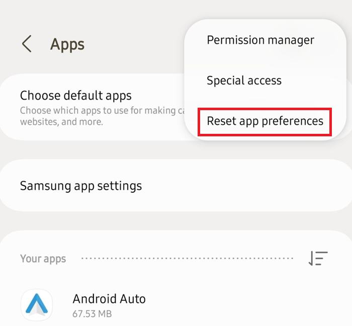 Unable to Move Files to SD Card on Android? Fixed