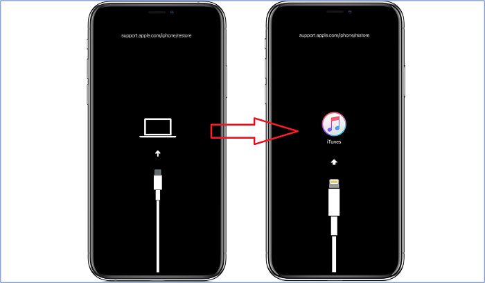 How to Fix iPhone 16 Pro Max Stuck on Setup [Ultimate Guide 2025]