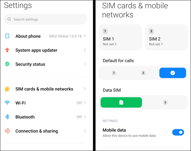 Android Not Receiving Texts from iPhone? [12 Ways]