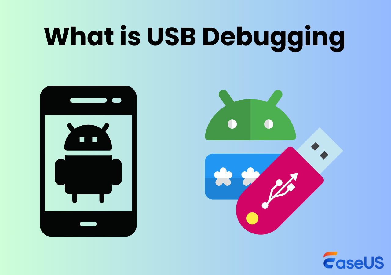 Transfer Photos from Motorola Phone to Computer: 4 Free Ways