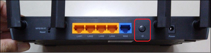 WhatsApp Couldn't Restore Chat History: 6 Fixes💘