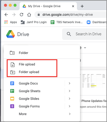 How to Transfer WhatsApp Backup from iCloud to Google Drive | 3 Ways