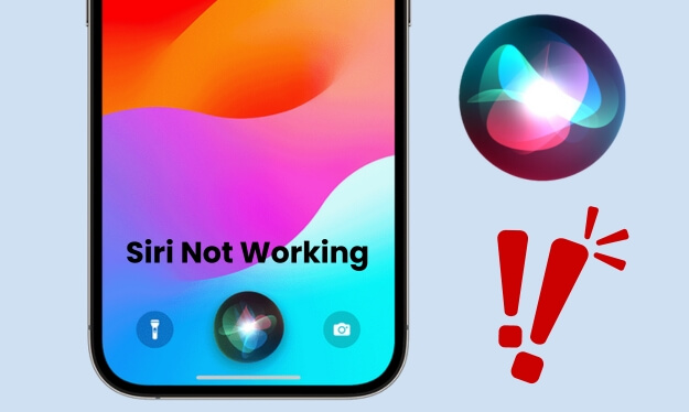 iOS 18 Update Problems, System Bugs & Upgrade Errors - All Fixed