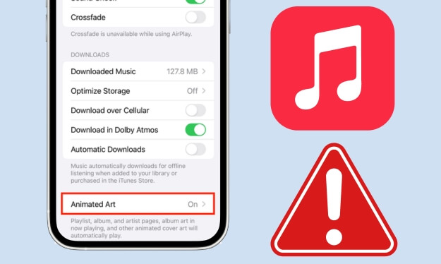iOS 18 Update Problems, System Bugs & Upgrade Errors - All Fixed