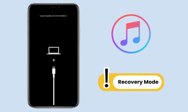 iOS 18 Update Problems, System Bugs & Upgrade Errors - All Fixed