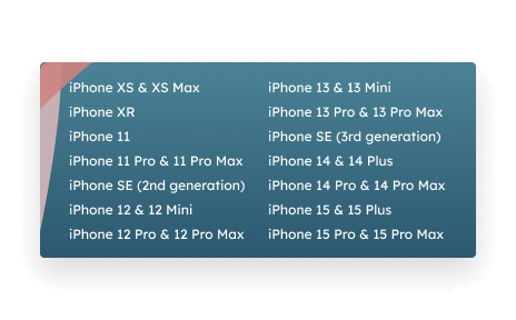iOS 18 Update Problems, System Bugs & Upgrade Errors - All Fixed