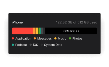 iOS 18 Update Problems, System Bugs & Upgrade Errors - All Fixed