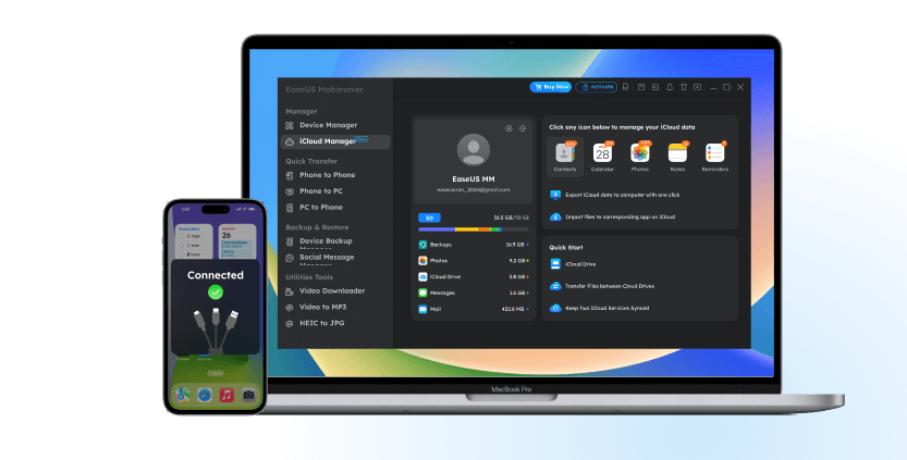 iOS 18 Update Problems, System Bugs & Upgrade Errors - All Fixed